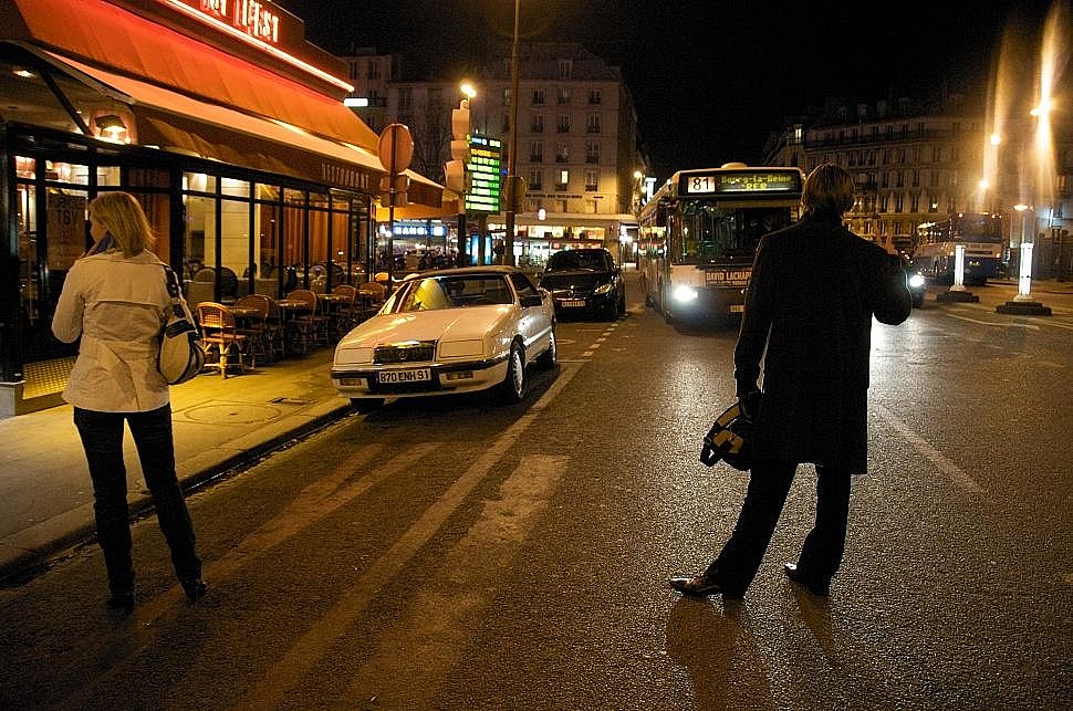 Easylanding - demo szablonu graficznego