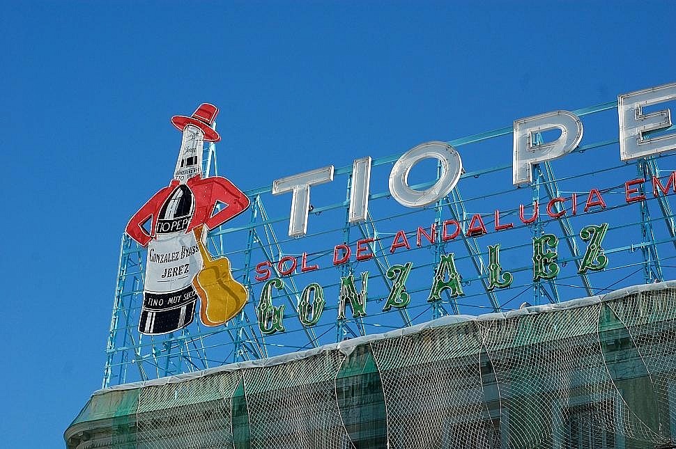 Easylanding - demo szablonu graficznego